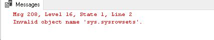 SQL Server FILESTREAM Internals Overview