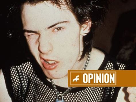 Sid Vicious 2024 Neet Sela Wynnie