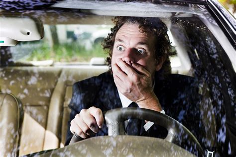 Geico On The Hook For 5 2m For An Std Contracted During Car Sex Findlaw