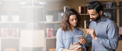 Procurement Inet An Integrated Initiative In Public Procurement