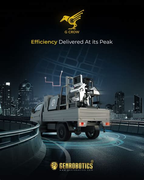 Missionrobohole Genrobotics Bandicootrobot Manualscavenging… Genrobotics