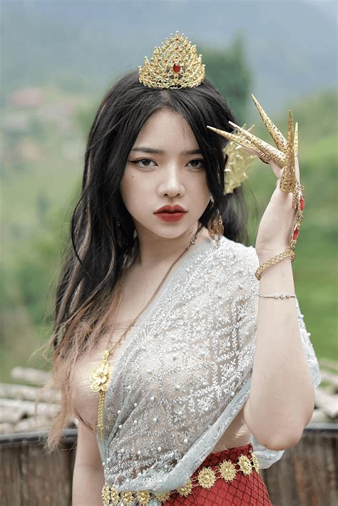 Trần Thị Thu Trang Hotgirl 10x Xinh Xắn Thu Hút Mọi ánh Nhìn Golive