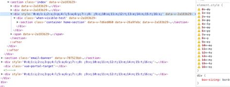 When Visible Not Working Issue Znck Lazy Hydration GitHub