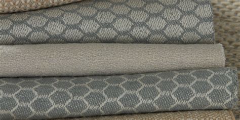 Jacquard Fabric Heres Your 101 Explainer Architectural Digest
