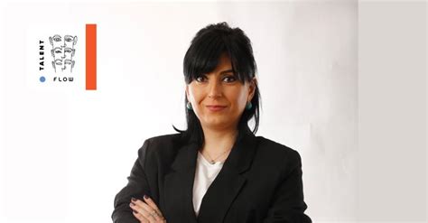 Lika Nozadze Mba Sphri™ On Linkedin თუ ეს სიტუაცია გეცნობა შენ