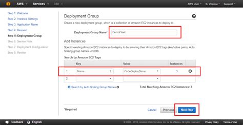 Aws Fundamentals The Complete Guide