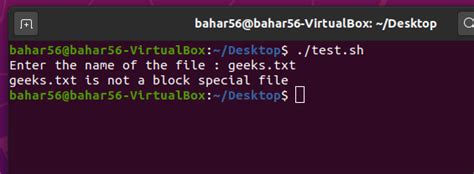 Script Shell Pour Effectuer Des Opérations Sur Un Fichier Stacklima