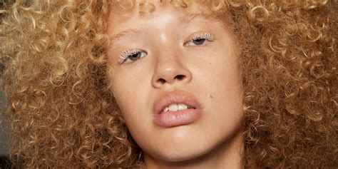 Best Frizzy Hair Serums 2024