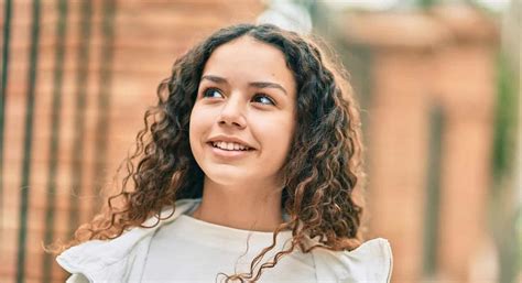 Tras Una Tragedia Familiar Sofía Ve Un Camino Hacia La Sanación