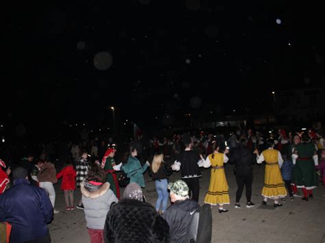 Красив Вълчи дол