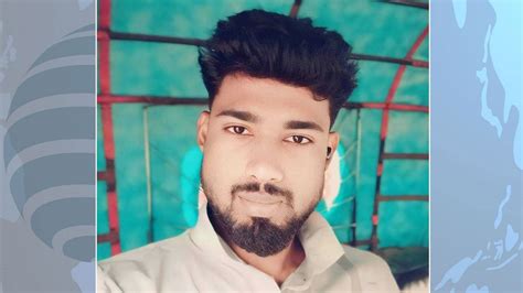 নারায়ণগঞ্জে মাদকের টাকার ভাগ নিয়ে দ্বন্দ্বে যুবককে কুপিয়ে হত্যা