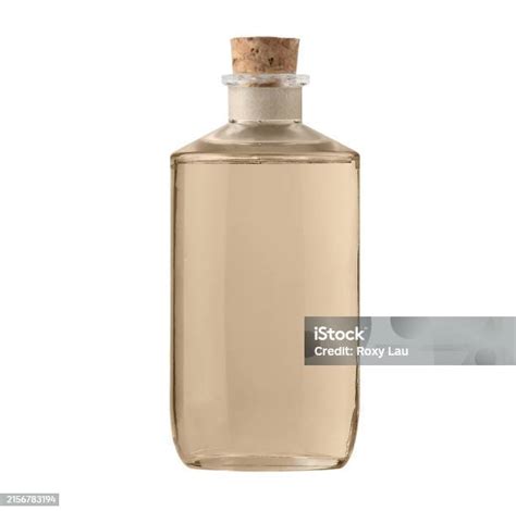 의료 스킨 케어 병 화장품 미용 메이크업 페이셜 트리트먼트 클렌저 얼굴 거품 미용 의료 빈 포장 투명 병 향수 모형 건강한 생활방식에 대한 스톡 사진 및 기타 이미지