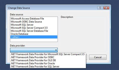 Sql Server How Do I Connect To A Mysql Database From Another Computer