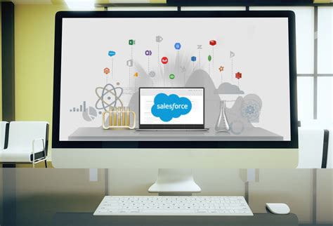 How To Integrate Salesforce With Python The Ultimate Guide