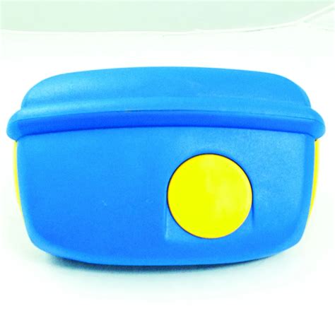 C Safe Camera Holder • Eckman