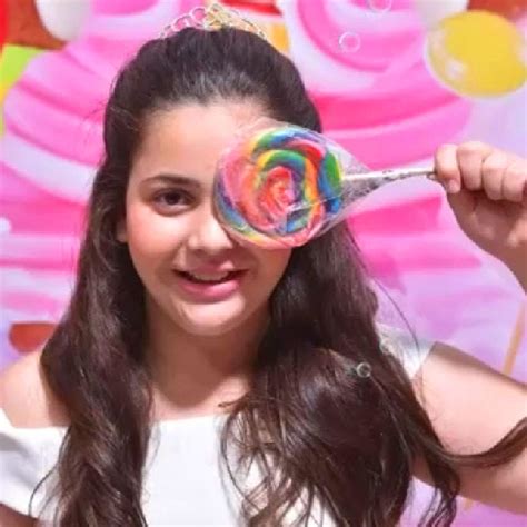 קליפ בת מצווה בר מצווה הפקת אירועי יוקרה לילדים לאלילנד