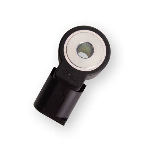 Gm Knock Sensor Kit