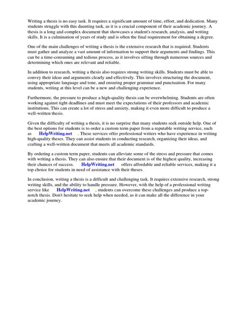 Best Custom Term Papers Pdf Thesis Plagiarism