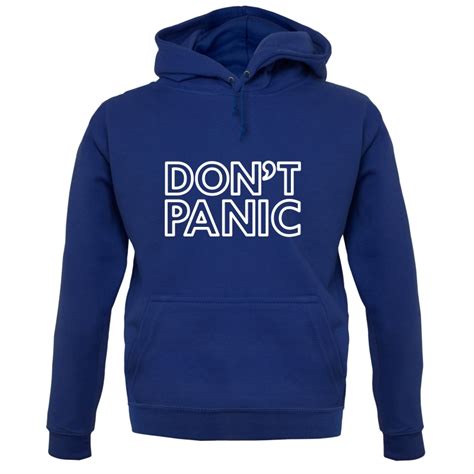 Funny Hoodies By Chargrilled