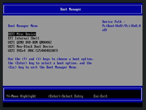 press esc in 1 seconds to skip startup nsh or any other key to continue