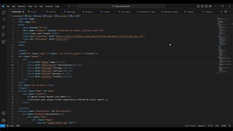 Video Aparna Reddy On Linkedin Task1 Webdevelopment Internship Letsgrowmore