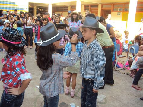 Escola Classe 501 De Samambaia Df Que Beleza As ApresentaÇÕes Dos