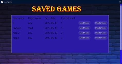 Github Loredana27dungeon Crawl