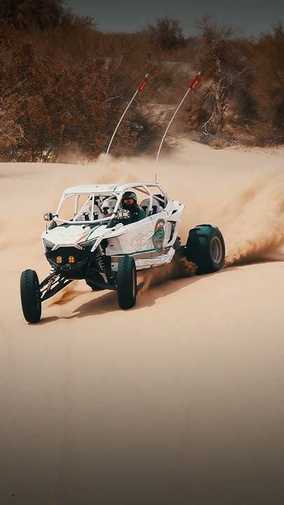 Pro R Dynamix In Glamis Youtube