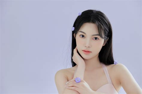 春日棚拍a婉约派z 站酷zcool