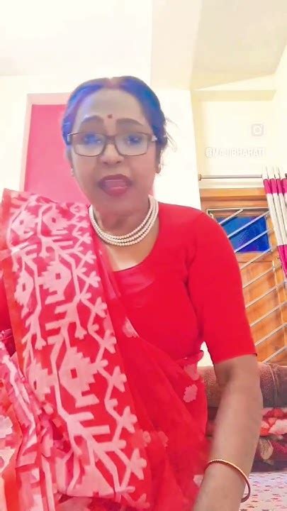 Contentcreator Youtube