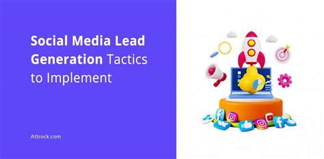 Low Cost Social Media Marketing For Rapid Growth Attrock