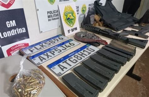 Vídeo Polícia Prende Trio Suspeito De Participar De Execução De Jovem