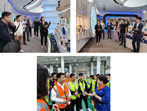 本期上市公司高质量发展佛山行走进3家汽车相关行业佛山上市公司活动取得圆满成功 财富号 东方财富网