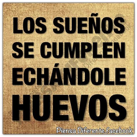 Funny Quotes In Spanish For Facebook