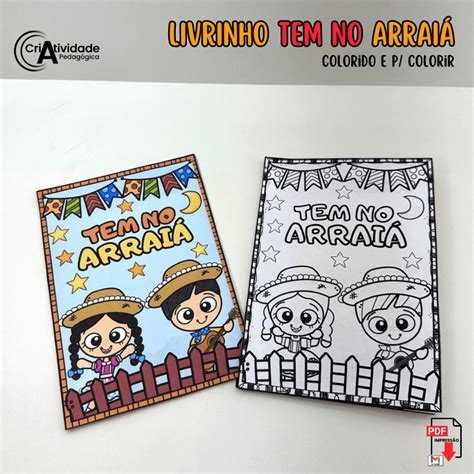 Envelope Espantalho Minhas Atividades Criatividade Pedag Gica