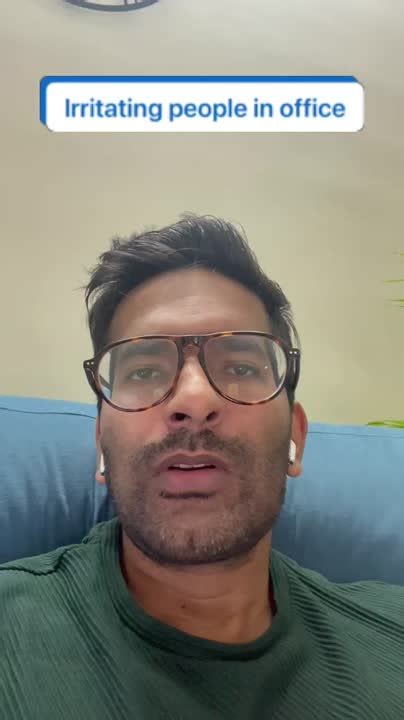 D Aparna Posted On Linkedin