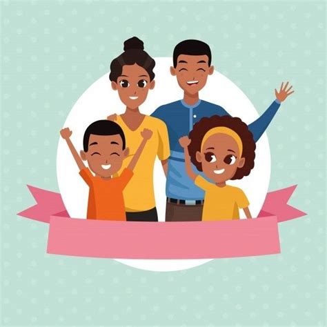 ROL DE LOS AGENTES SOCIALIZADORES Y DE LAS ESCALAS DE VALORES EN EL