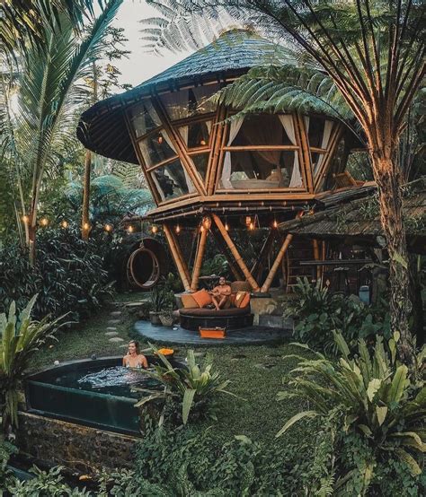 Bali Indonesia Album On Imgur