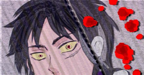 福本作品女性向け 【腐注意】あかかい 裕貴美のマンガ アカカイ 設定が素敵すぎる続きを全裸待機 越境 Pixiv