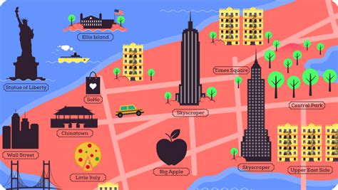 Web Accessibility Laws In New York Silktide