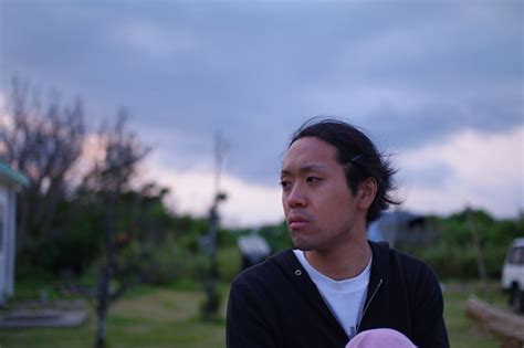 愁 PENTAX K 7 SIGMA 30mm F1 4 EX DC Froschmann Flickr