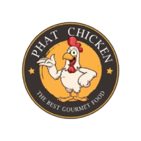 Order Phat Chicken Woy Woy Nsw Menu Delivery Menu And Prices Woy