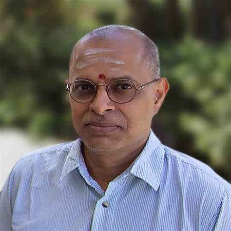 Stream Episode Episode 41 Ram Krishnamurthy Astrobiology Origins Of Life And The Search For