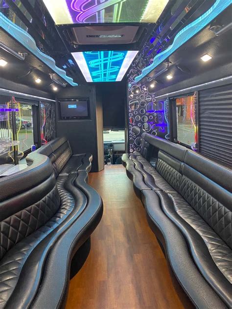 Used 2013 Ford F550 For Sale Ws 16576 We Sell Limos