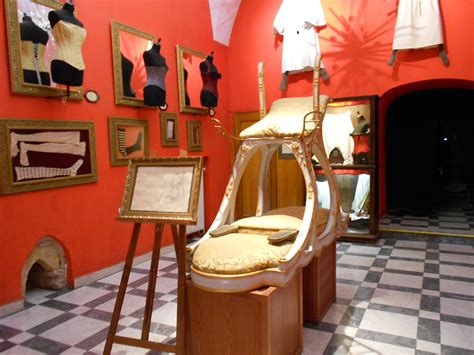 Plebejskie Rozrywki Muzeum Maszyn Erotycznych W Pradze Proseksualna Pl