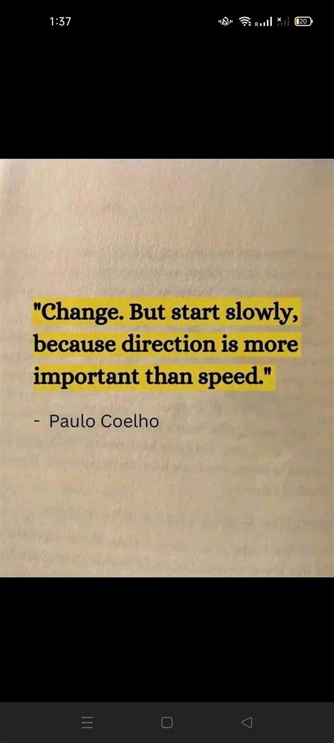 Anees Ahmad Posted On Linkedin