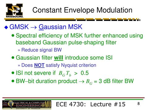 Ppt Digital Modulation Powerpoint Presentation Free Download Id 3591236