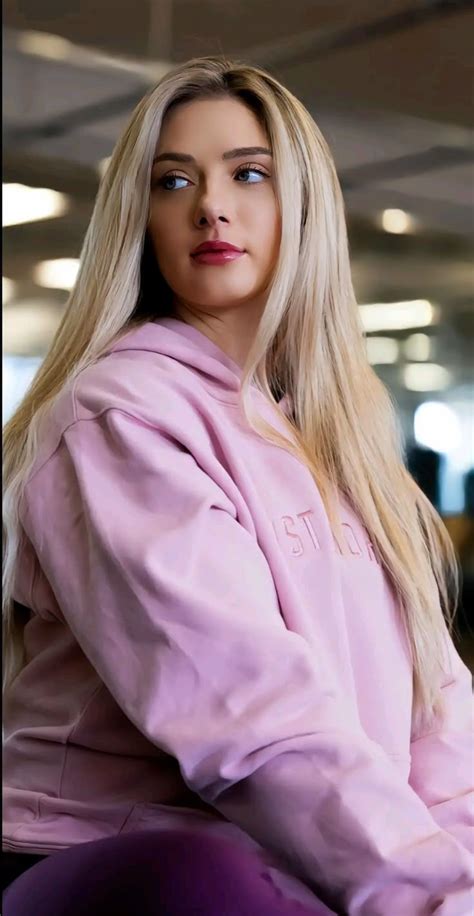 Pin On Modelos Curvy Woman Miranda Beautiful Girls