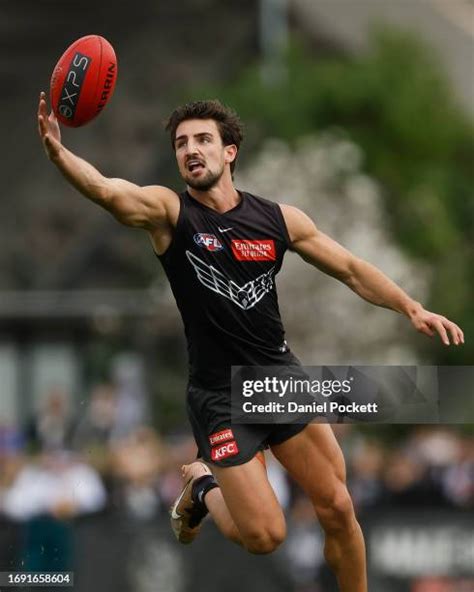 122 Photos And High Res Pictures Getty Images