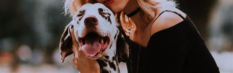How To Make Your Dog Happy • Lemonade Insurance